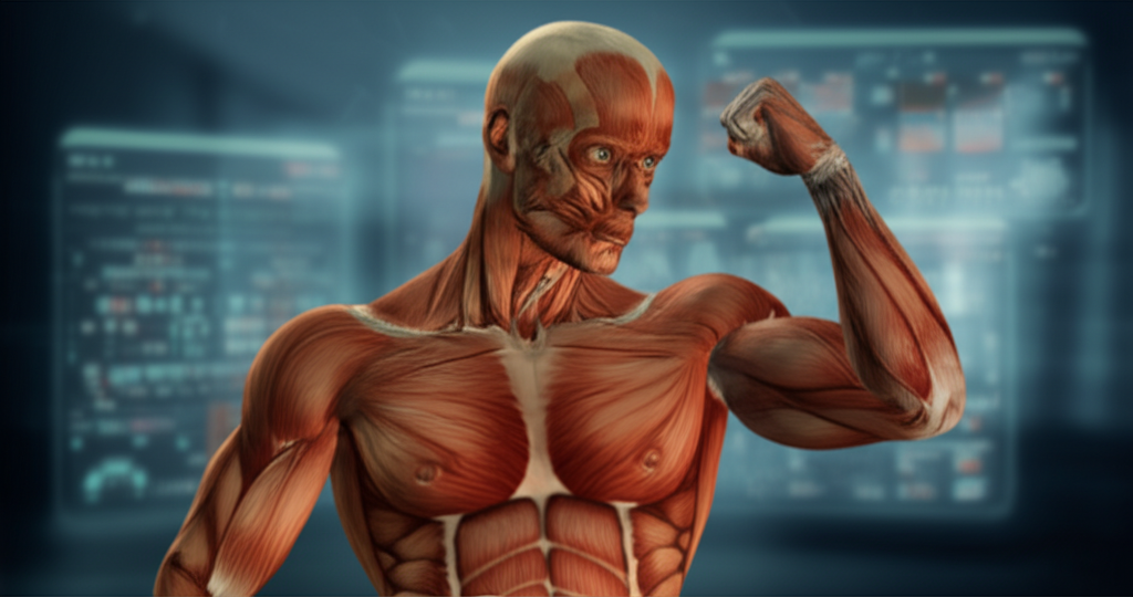 Top 15 Virtual Fitness Coaching Apps to Crush Your Goals in 2025 💪 ...