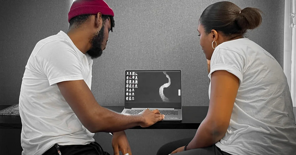 15 Reasons Virtual Personal Training with Accountability Works in 2026 ...